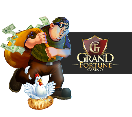 Players Rewards Card