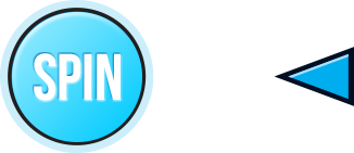 Players Rewards Card