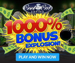 Players Rewards Card